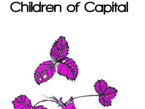 Black Armed Joy | libcom.org